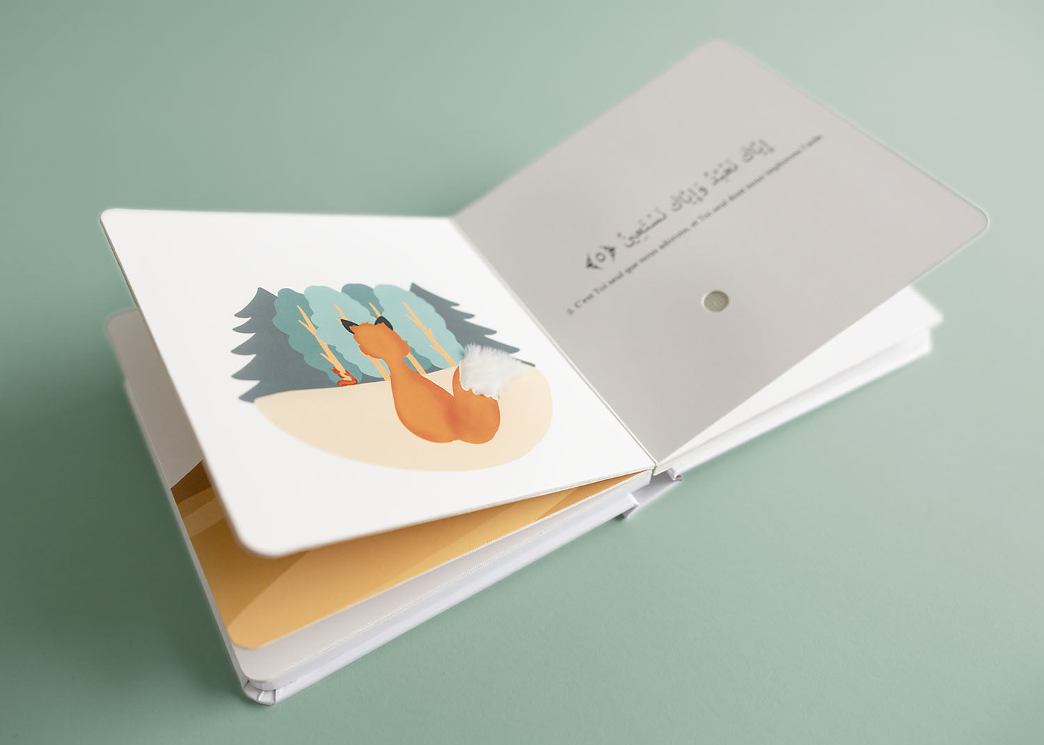 Muslim books édition – Muslim Books édition